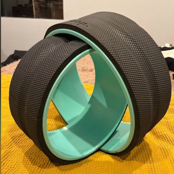 Chirp | Other | Chirp 2 And 1 Wheels In Perfect Condition | Poshmark